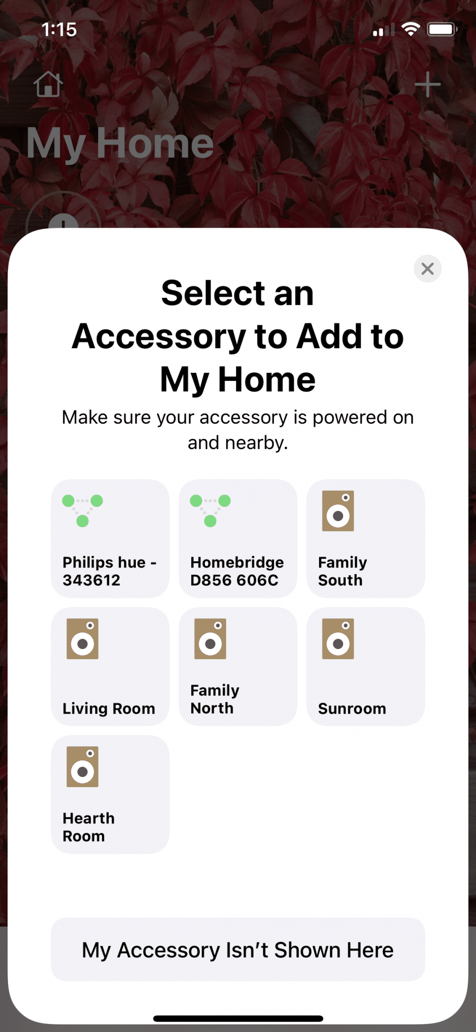 How to Install a DIY LED Strip Light Project - MyPlaceIsHome.com