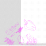 3axis DXF Files Download Review - MyPlaceIsHome.com