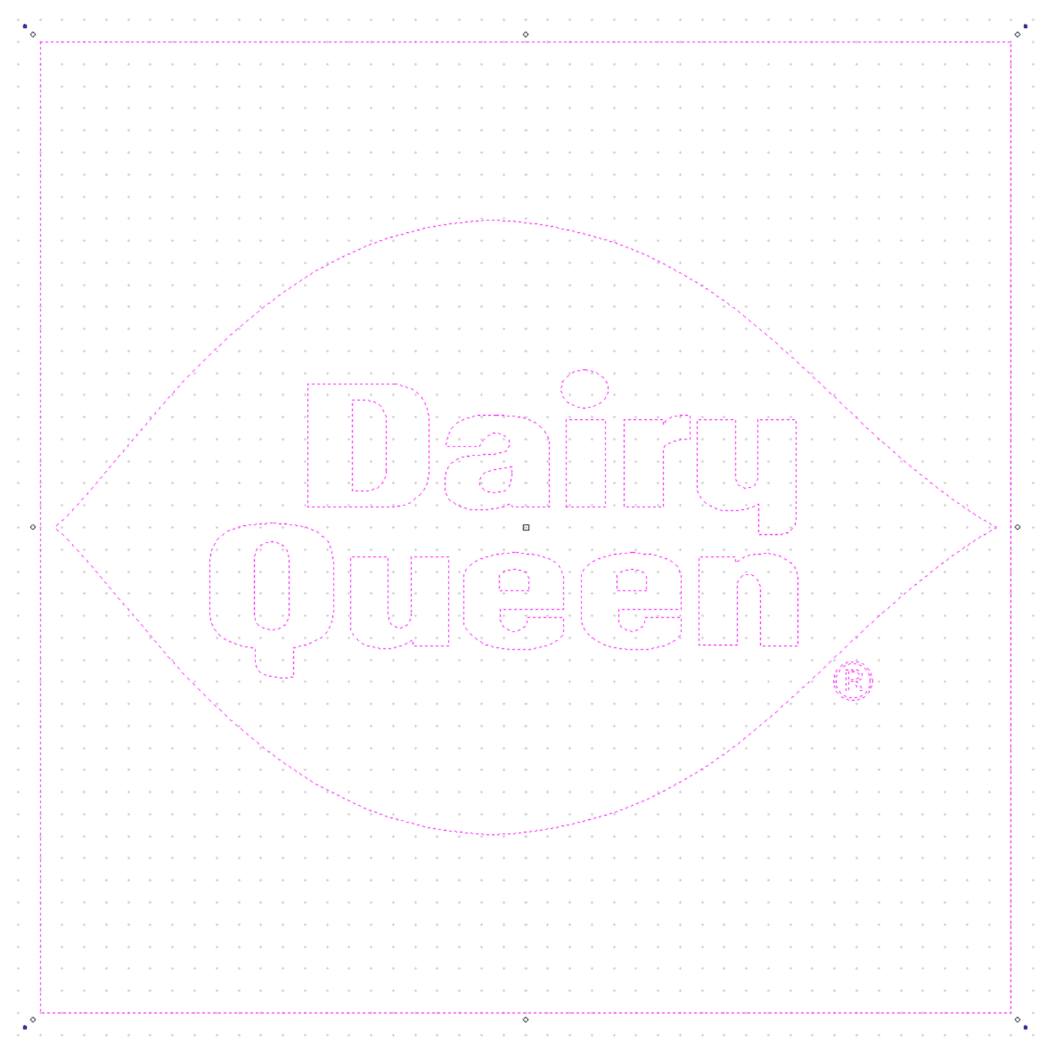 Brand Vector Logos For CNC Designs - MyPlaceIsHome.com