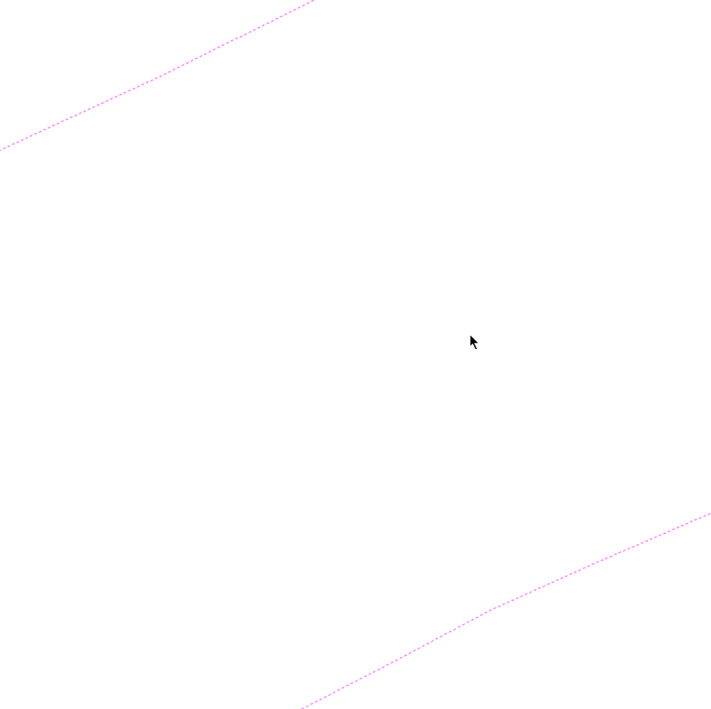 Open Vectors and Intersection of Two Vectors - MyPlaceIsHome.com
